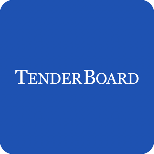 Leading eProcurement platform in Asia | TenderBoard