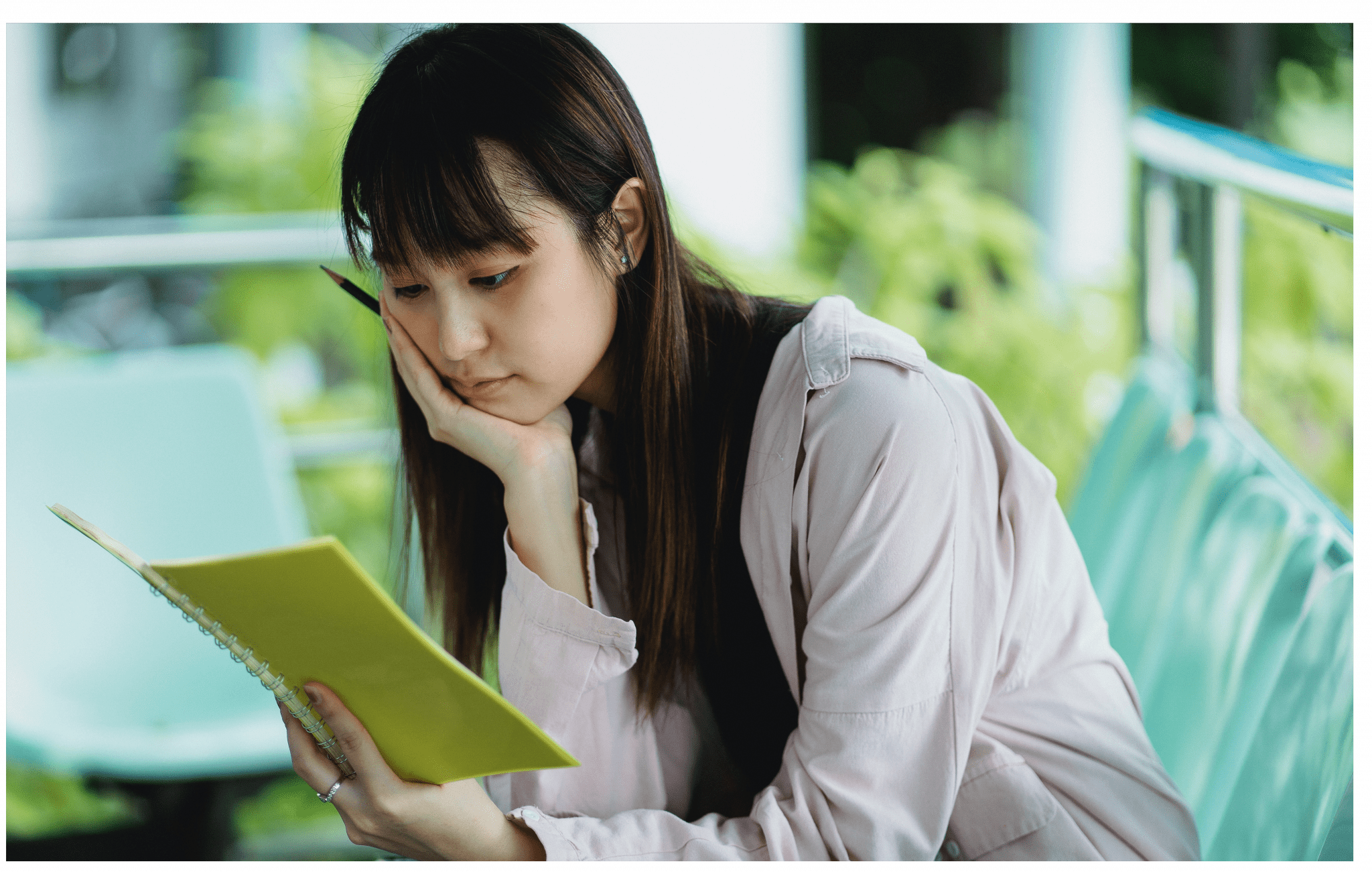 Pulling off A Successful 2 Envelope System - TenderBoard eProcurement Platform