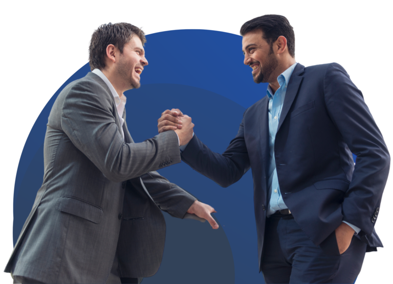 Partner Ecosystem - TenderBoard Procurement System