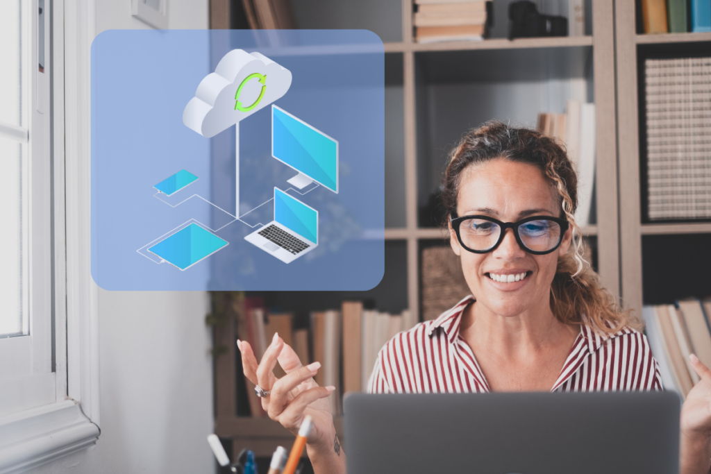 Supplier Evaluation: The Methods and Benefits - TenderBoard ...