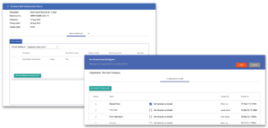 Strategic Sourcing | TenderBoard
