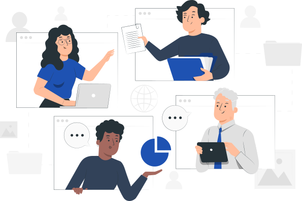 Your Eprocurement System - TenderBoard eProcurement Platform