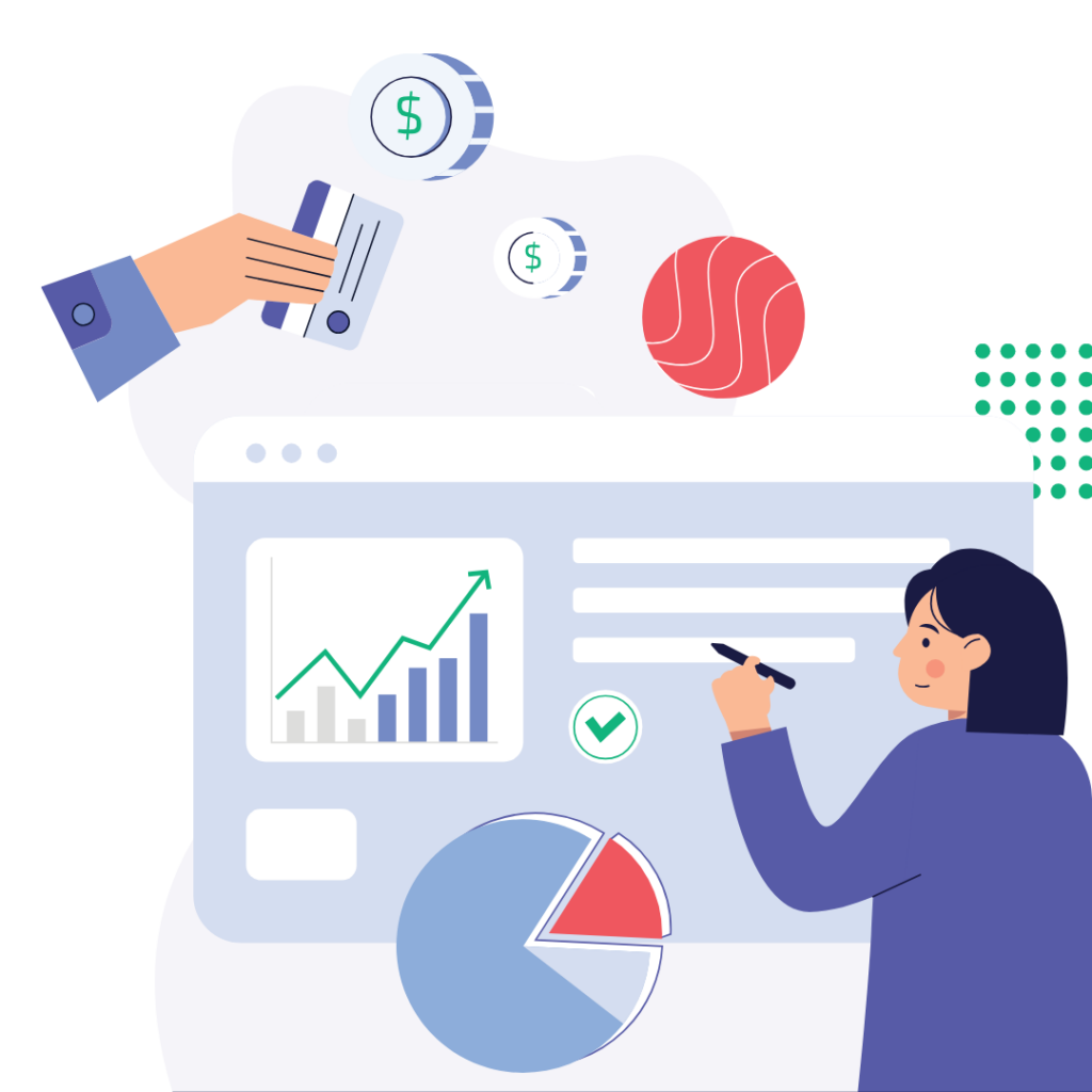 TenderBoard eProcurement Platform