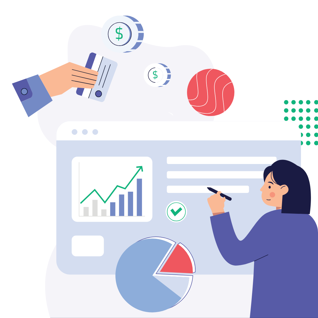 TenderBoard eProcurement Platform