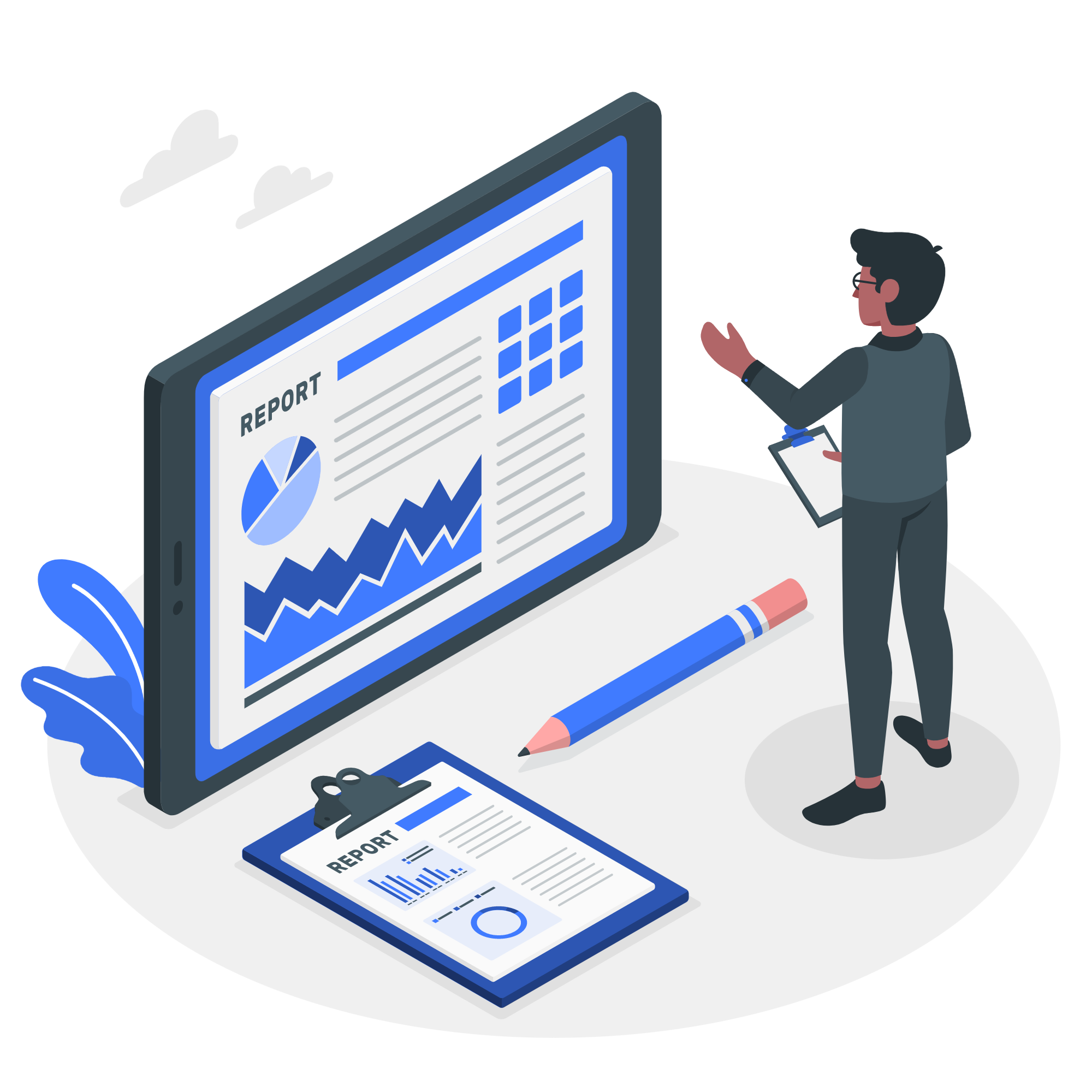 TenderBoard Procurement for Construction Companies