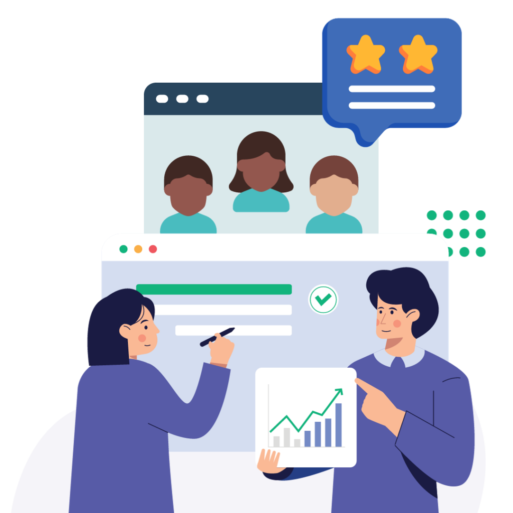 TenderBoard eProcurement Platform