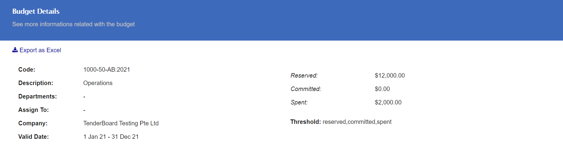 How to build a successful remote procurement team? - TenderBoard ...
