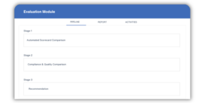 Supplier Evaluation: The Methods and Benefits - TenderBoard ...