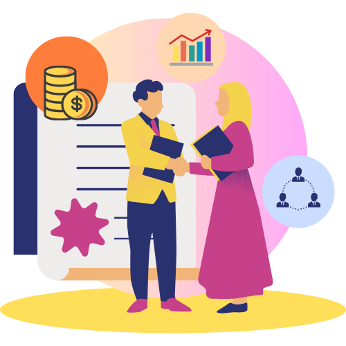 Tracking Business Opportunities - TenderBoard eProcurement Platform