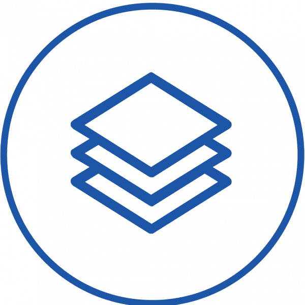 eProcurement in Singapore | Your Partner in Asia | TenderBoard