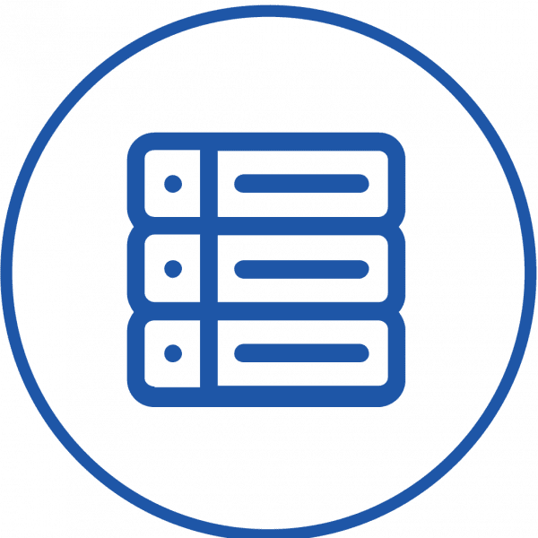 eProcurement in Singapore | Your Partner in Asia | TenderBoard