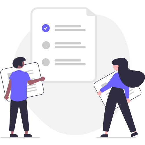 Leading eProcurement platform in Asia | TenderBoard