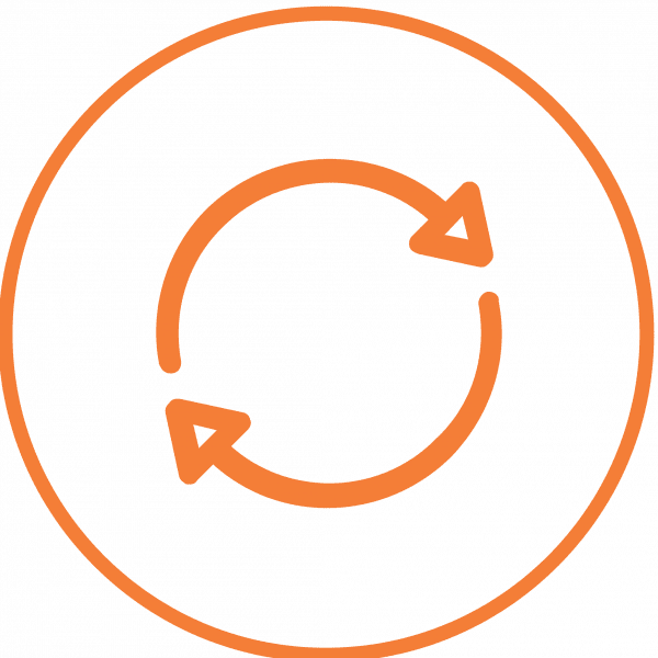 Leading eProcurement platform in Asia | TenderBoard