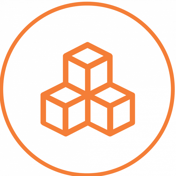 Leading eProcurement platform in Asia | TenderBoard