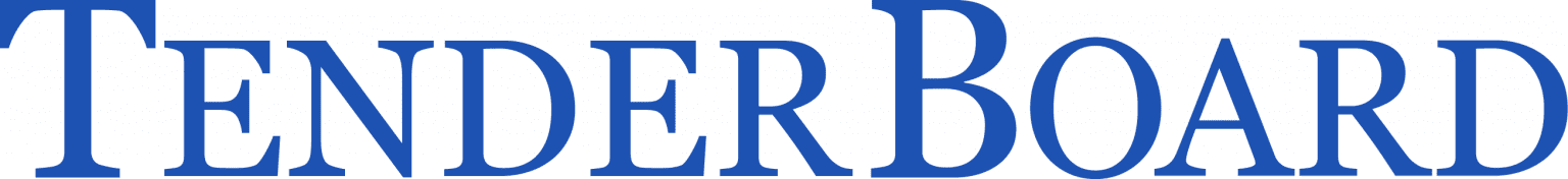 Leading eProcurement platform in Asia | TenderBoard