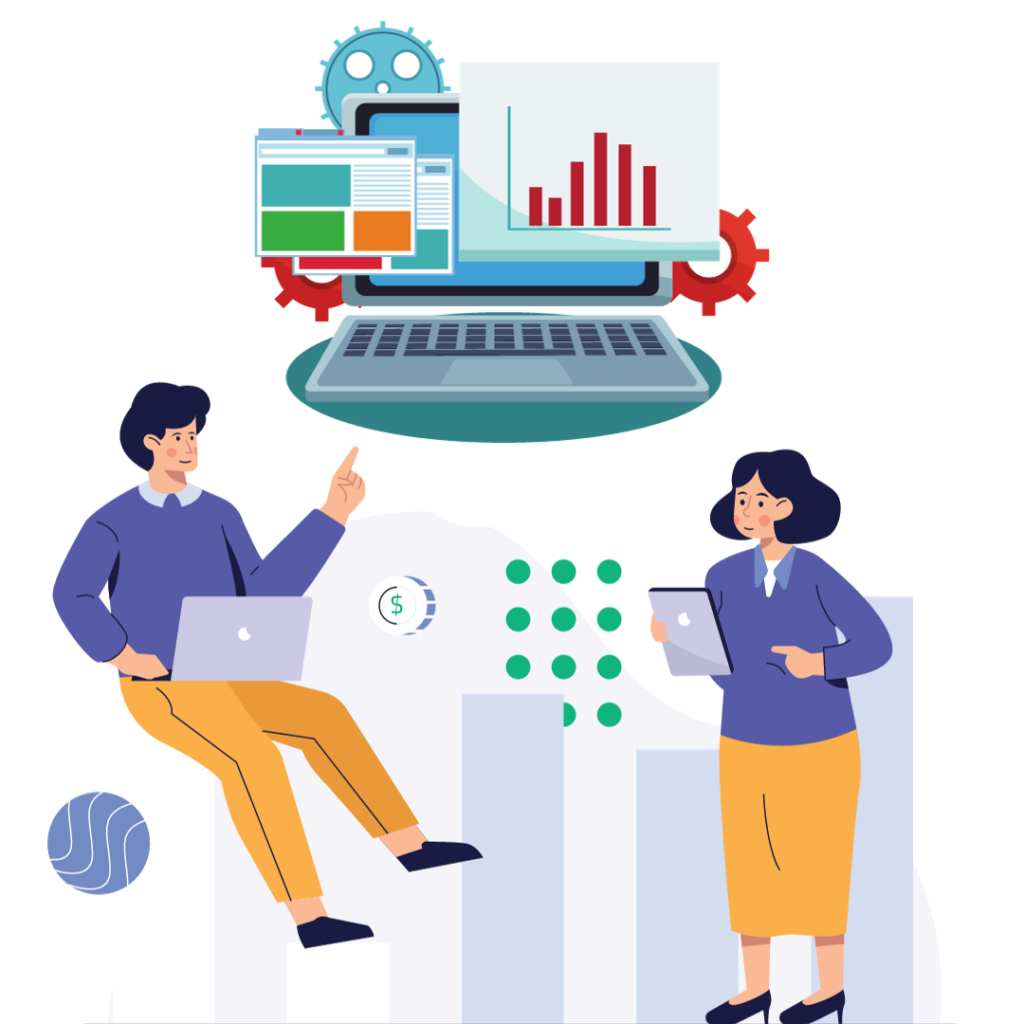 TenderBoard eProcurement Platform