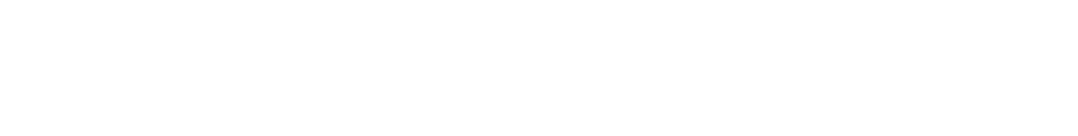 Leading eProcurement platform in Asia | TenderBoard