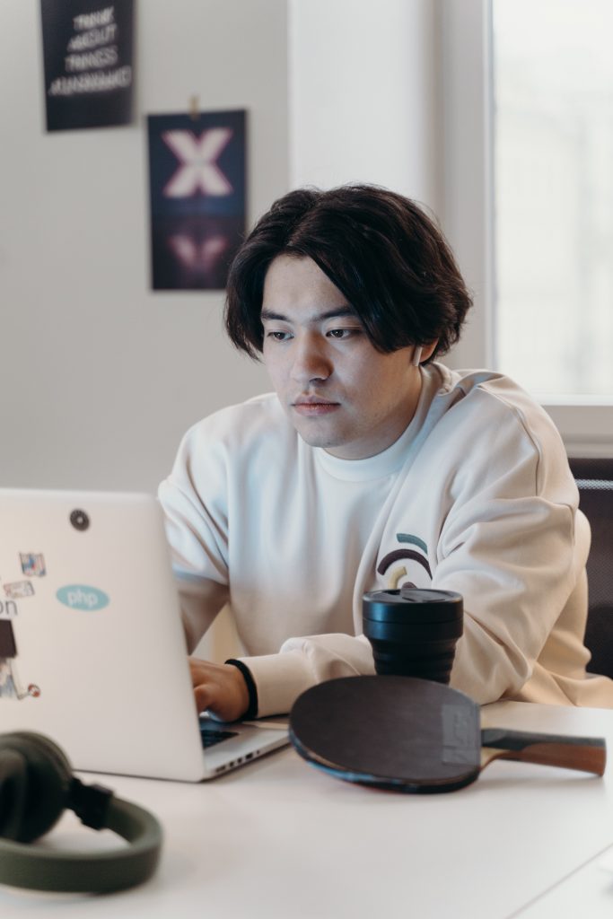 TenderBoard eProcurement for School