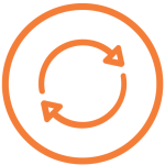 Leading eProcurement platform in Asia | TenderBoard