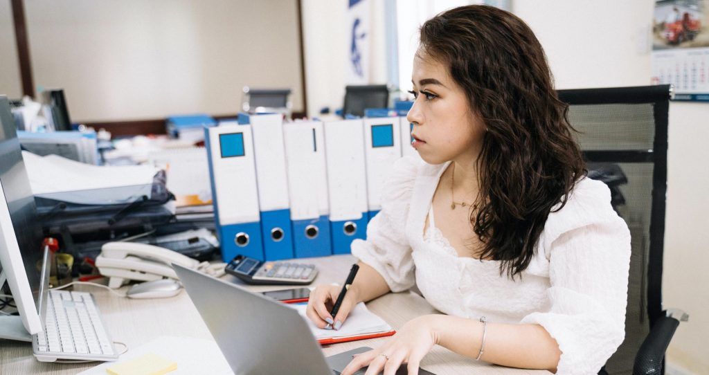 Pulling off A Successful 2 Envelope System - TenderBoard eProcurement Platform